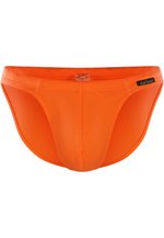 Olaf Benz 1-PACK BLU2252 SUN - Badehose Slip - orange - Zalando.de