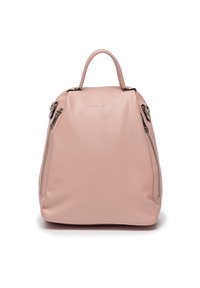Keddo Rucksack - pink - Zalando