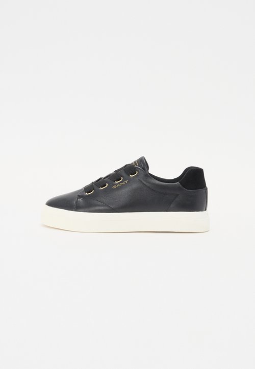 GANT Sneakers | Dam | Köp damsneakers online | ZALANDO
