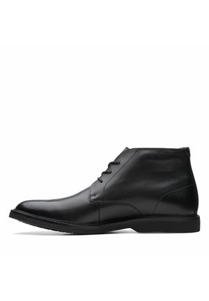 Chaussures homme Clarks | Large choix en ligne sur Zalando