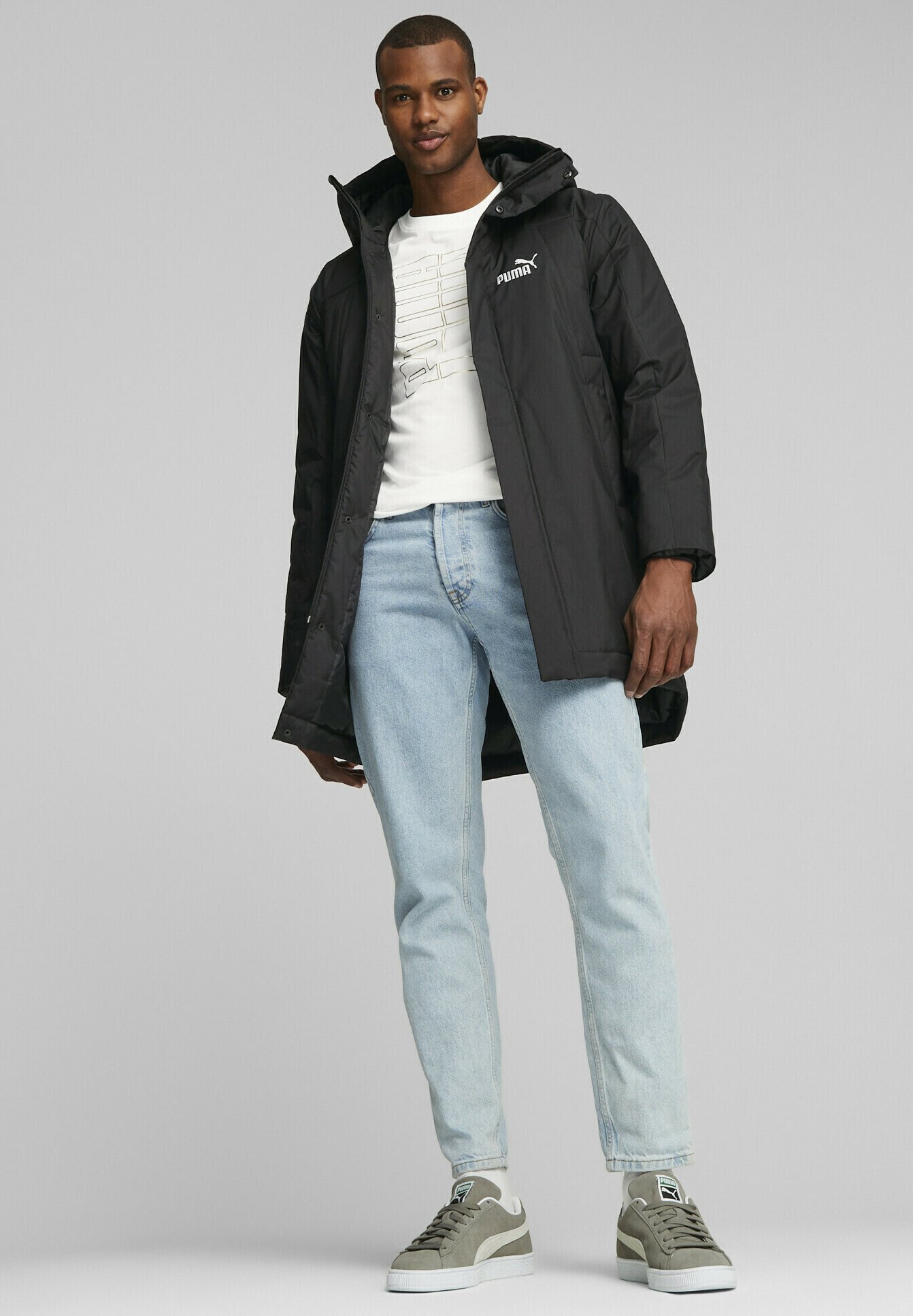 Mit Football Winter Jackets