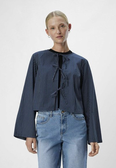 Object | Vêtements Object en ligne | Zalando.fr