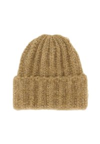 My Jewellery Bonnet - brown/marron - ZALANDO.FR