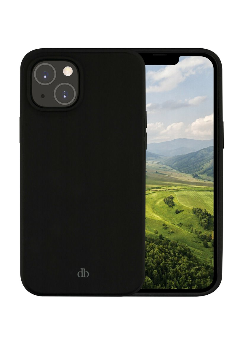 dbramante1928 COVER COSTA RICA - IPHONE 14 PLUS - Mobilcover - night ...