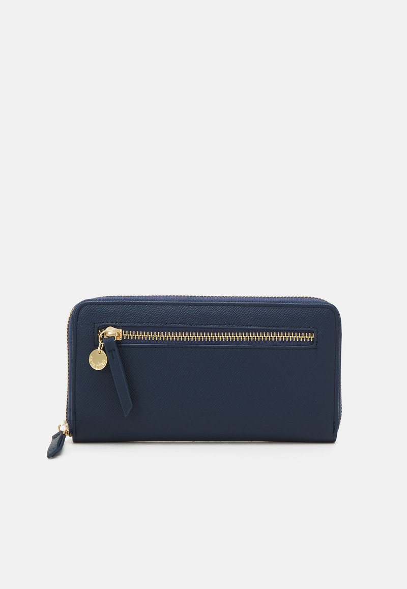 Anna Field Rahakott - dark blue/tumesinine - Zalando.ee
