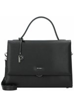 Picard BERLIN 31 5 CM - Sac à main - schwarz/noir - ZALANDO.BE