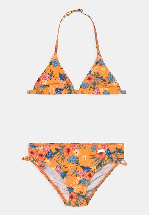 Bench online shop | Gratis verzending* | Zalando