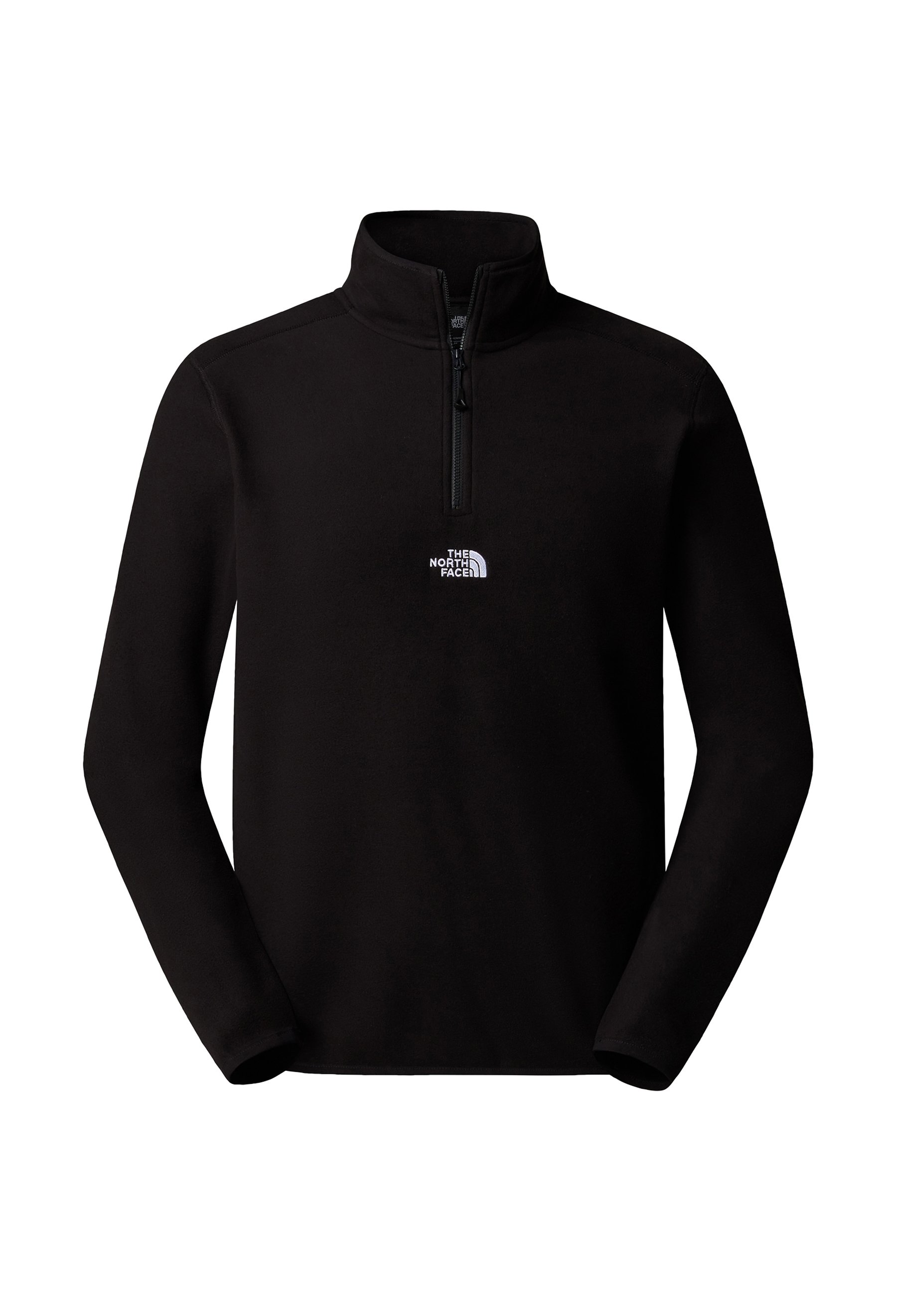 North face novelty glacier pullover store
