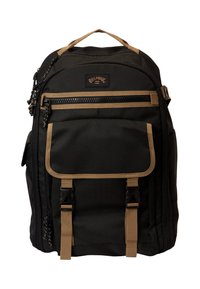 Billabong Rucksack - blk/black - Zalando
