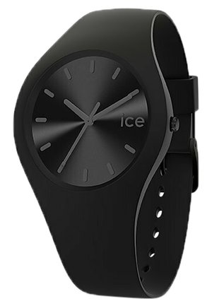 Ice-Watch HORIZON - Reloj - night gold s/azul - Zalando.es