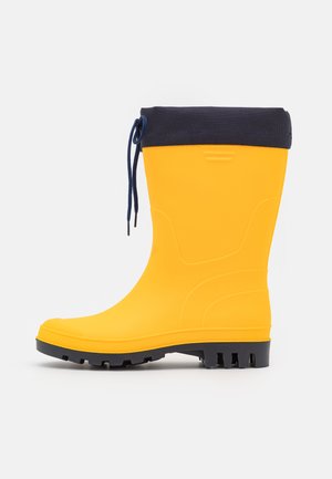 Stivali di gomma da donna | Zalando