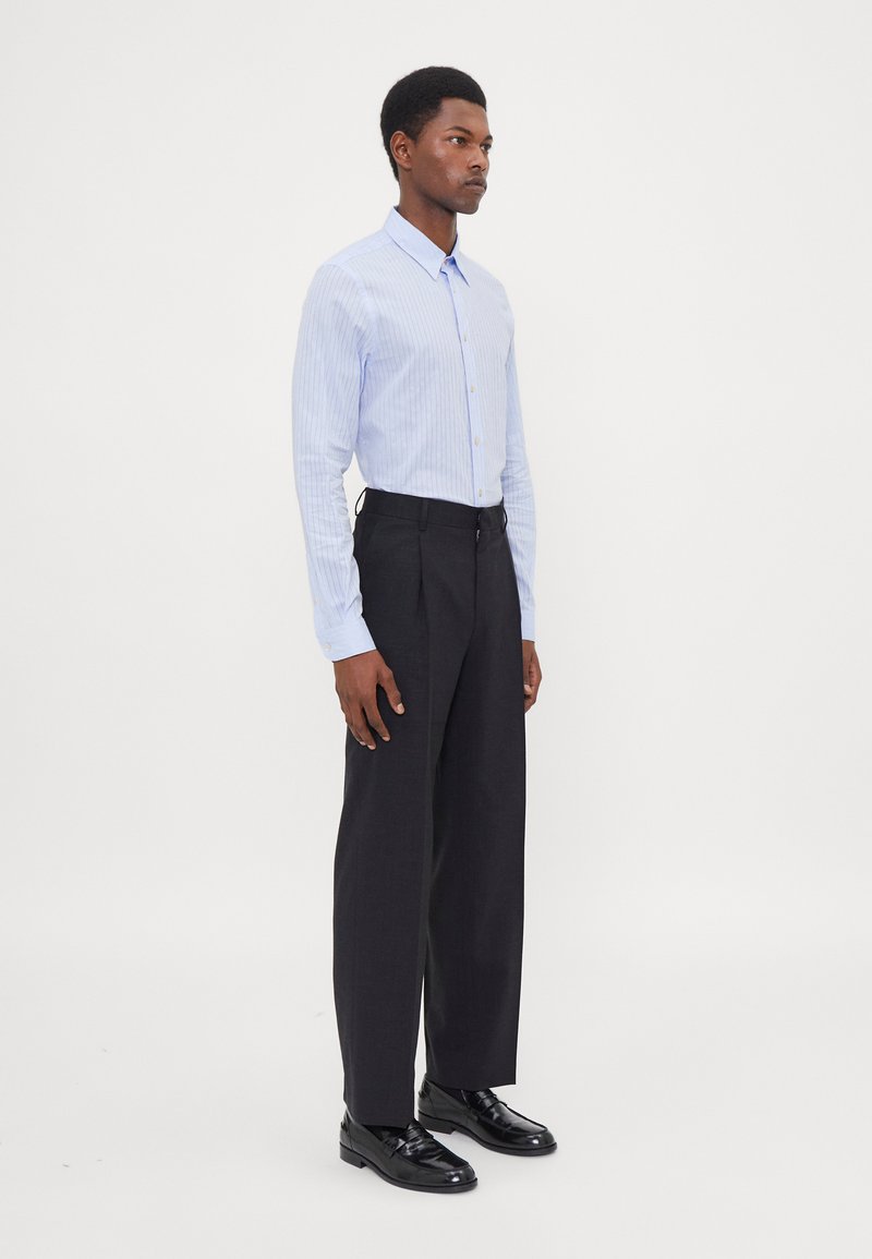 PS Paul Smith MENS TAILORED - Formal shirt - blues/light blue - Zalando.ie