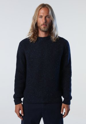 FRILIVIN Pullover - noir - ZALANDO.FR