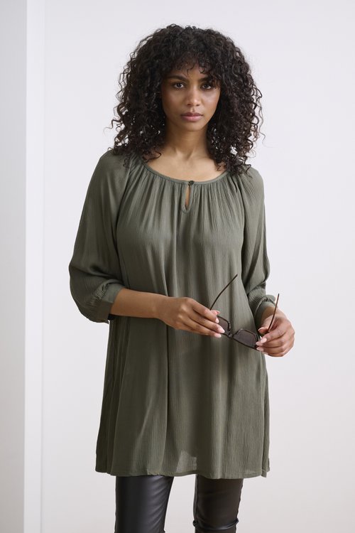 Kupi Ženske tunike online | Povrat do 30 dana | ZALANDO