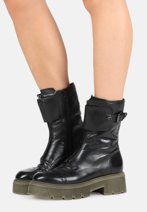 MJUS | Dernière collection en ligne sur Zalando