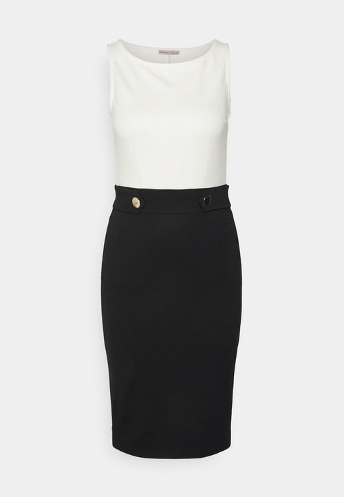 Robes fourreau | Zalando