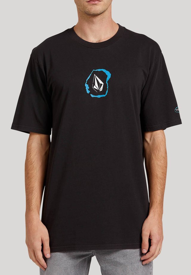 Volcom Herrekollektioner | De nyeste kollektioner online hos Zalando.dk