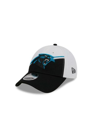 New Era CAROLINA PANTHERS NFL 2023 SIDELINE 9TWENTY UNSTRUCT - Cap ...