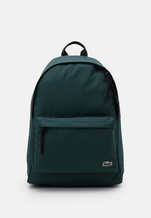 Sacs à dos Lacoste | ZALANDO