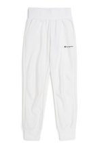 Champion TECH AMERICAN TECH - Jogginghose - offwhite - Zalando.at