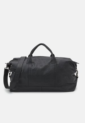 Strellson HYDE PARK - Weekender - black/schwarz - Zalando.ch