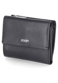 JOOP! SIMONA - Wallet - schwarz/black - Zalando