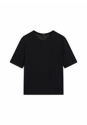 Massimo Dutti Damenbekleidung - Damenmode bei ZALANDO - Seite 3