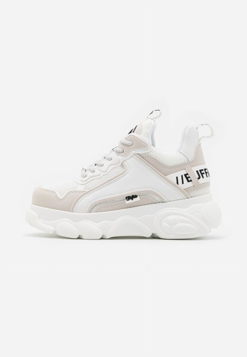 Buffalo Sko | Dame | Nye sko på nett | ZALANDO