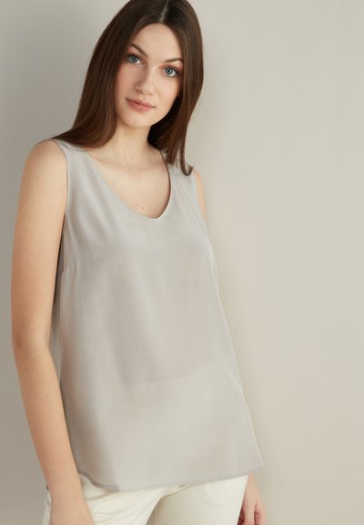 Falconeri en ligne | Nouvelle collection sur Zalando