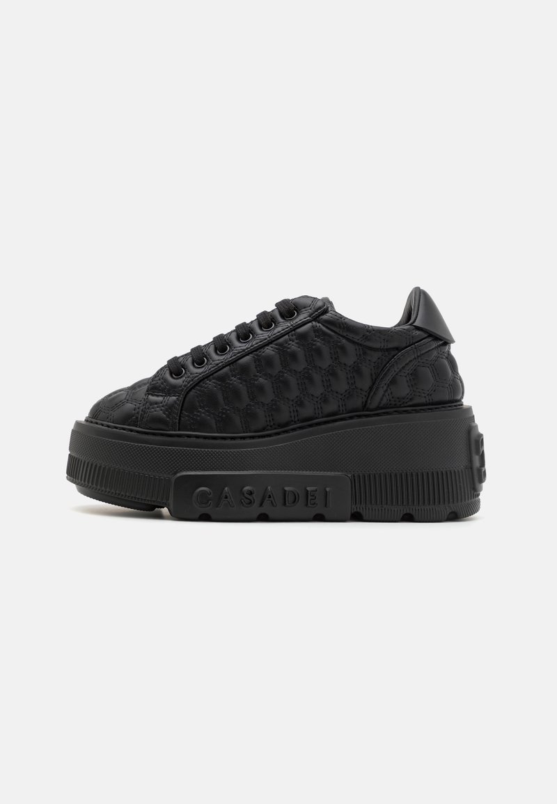 Baskets de luxe femme | Zalando Belgique