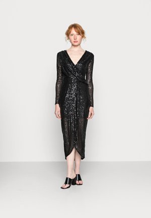 WAL G. online | Den nye kollektion på Zalando
