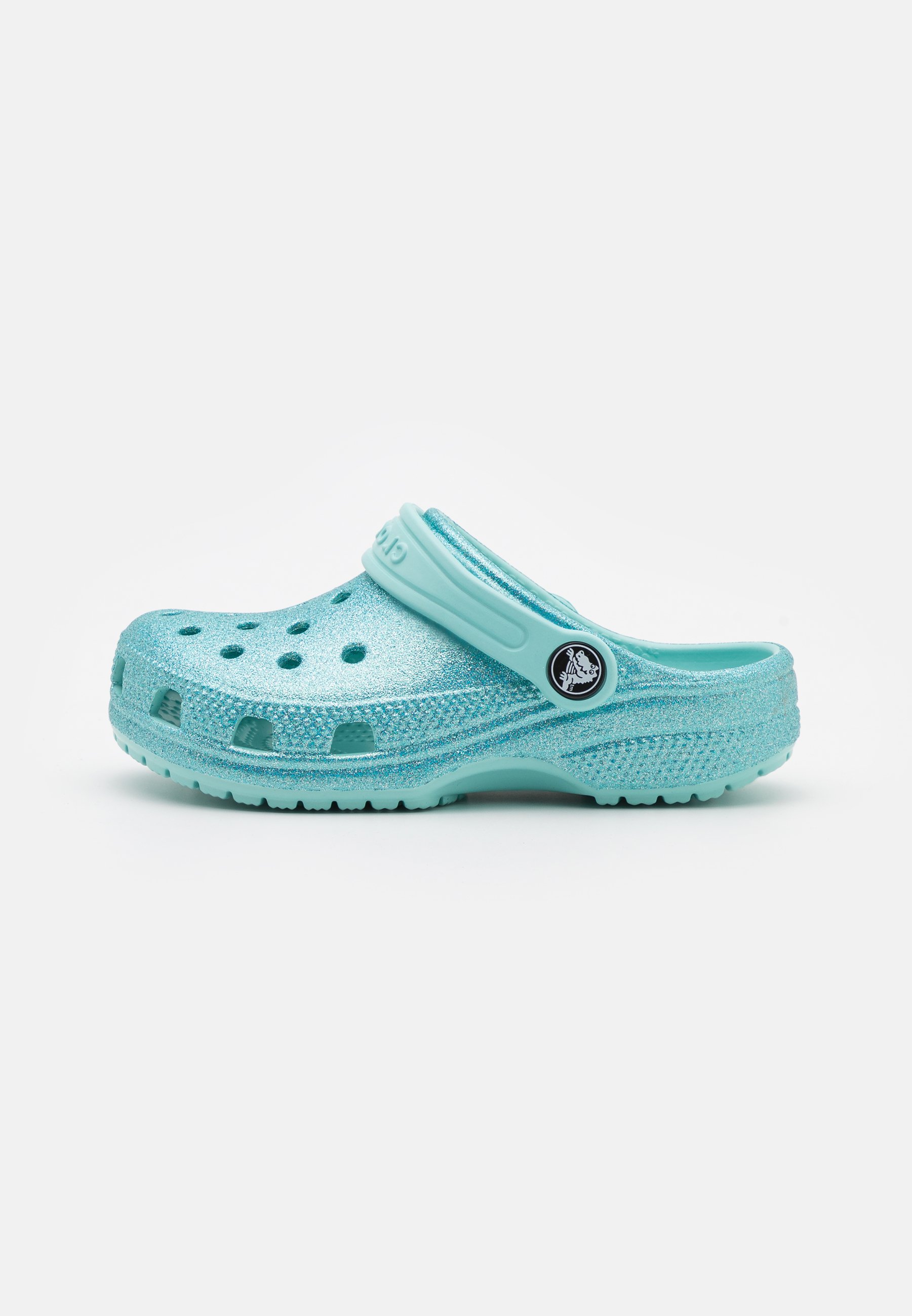 Crocs Class A | atelier-yuwa.ciao.jp