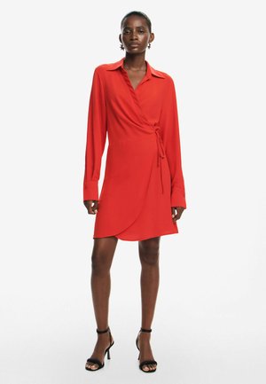 Robes de soirée en ligne sur Zalando - Page 9