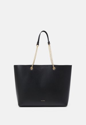 Handbags | Women's Bags & Accessories | Zalando