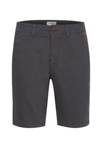 11 Project PRGALINO - Shorts - forged iron/grå - Zalando.se