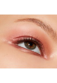 MAC CONNECT-IN-COLOUR EYESHADOW PALETTE - Palette occhi - rose lens ...
