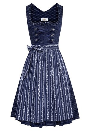 Dirndl online shoppen | ZALANDO