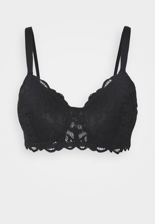 Soutiens-gorge Taille 105C en ligne | Commandez dès maintenant sur Zalando