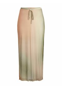 JJXX SAGE - Jupe trapèze - mulch/marron - ZALANDO.FR