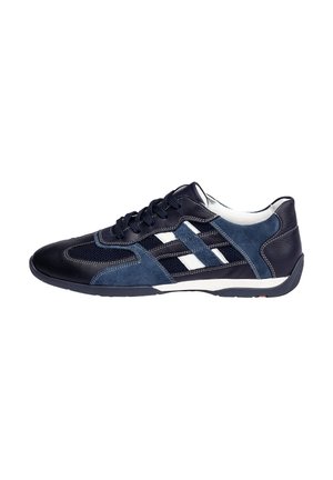 Lloyd ENNIS - Sneaker low - navy/blau - Zalando.de