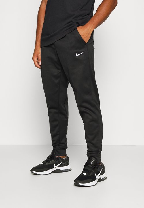 Survêtements Nike en ligne | ZALANDO
