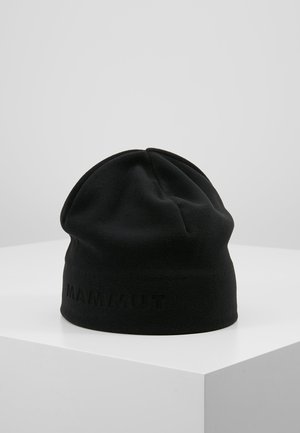 Endurance Muts - black/zwart - Zalando.nl