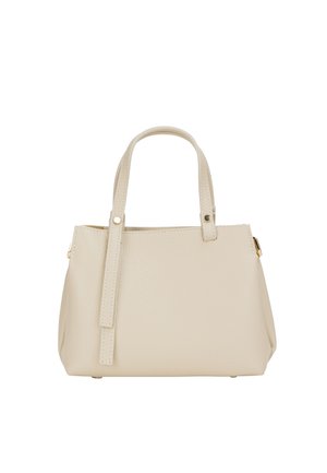 usha Handtas - rosa/roze - Zalando.nl