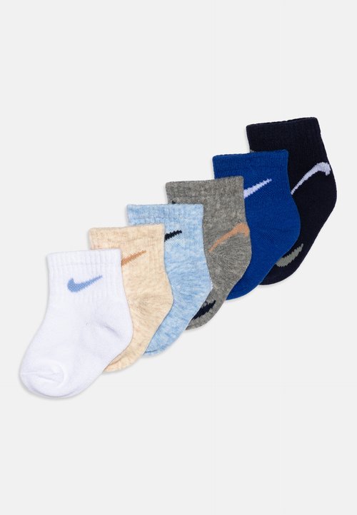 Babysokker | Sokker til babyen | ZALANDO