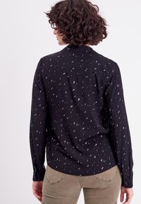 Cache Cache Blusa - noir/negro - Zalando.es