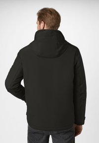 Redpoint LEN WASSERDICHTE OUTDOOR MIT PROTEX FUNCTION - Outdoorjacke ...