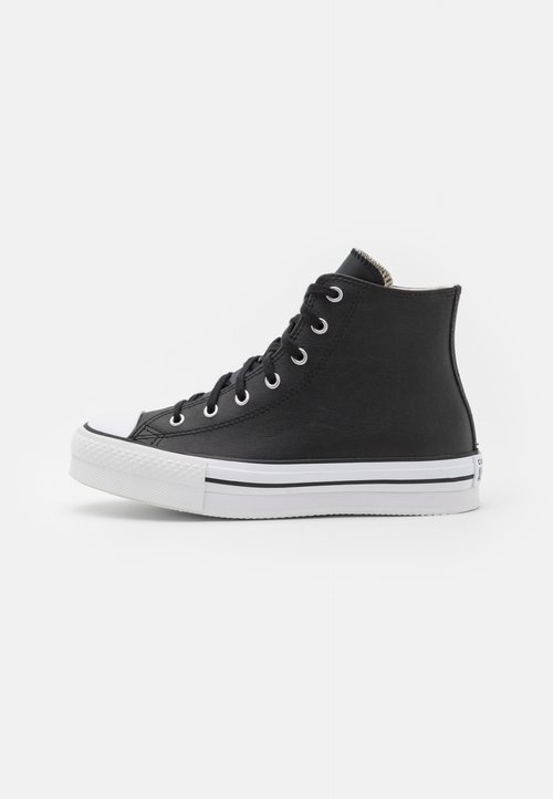 Converse Sko på nett | | Kjøp nye sko på nett | ZALANDO Norge