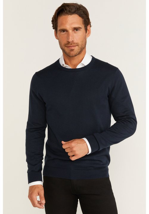 Pulls homme en ligne sur la boutique Zalando