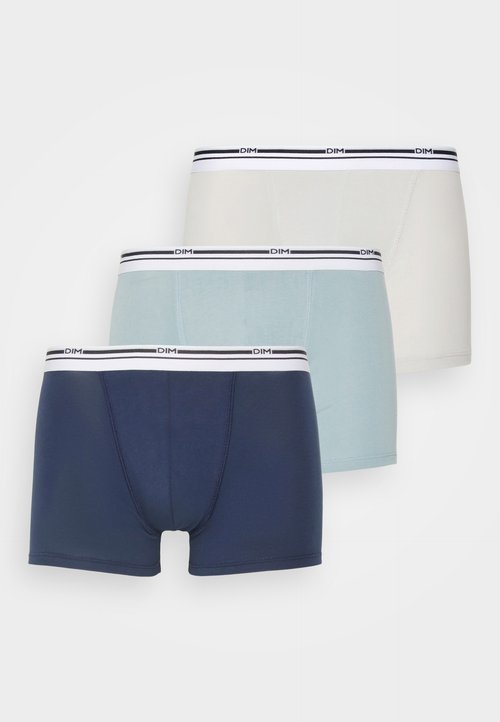 Slips & caleçons DIM homme | Zalando