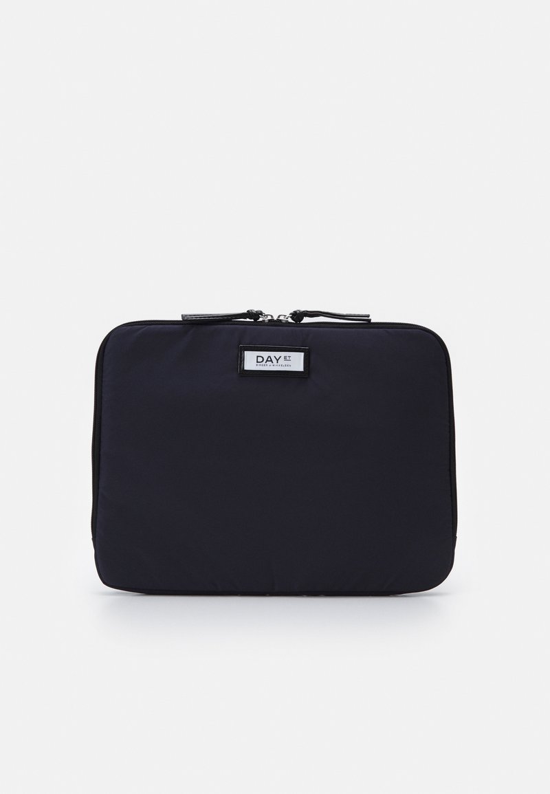 DAY ET GWENETH COMPUTER - Computertasker - navy blazer/mørkeblå ...